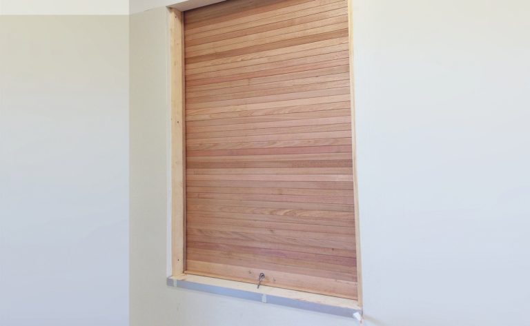 Doors - ARA Manufacture