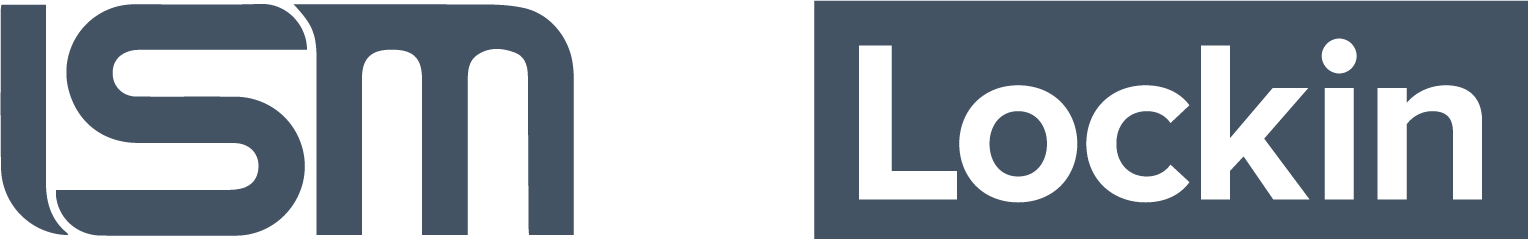 Contact - ARA Manufacture