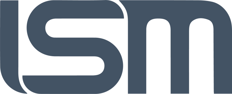 Home - ARA Manufacture